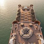 3 Days Boss Cruise in Halong Bay from Hanoi - What Makes This Cruise Stand Out?