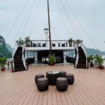 3 Days Cruise Tour in Halong Bay and Lan Ha Bay from Hanoi - What Makes This Tour Stand Out?