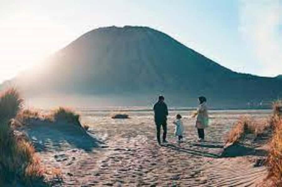 3-Days Excursion to Kawah Ijen and Mt. Bromo from Bali - What Makes This Tour Stand Out