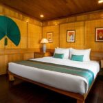 3 Days Explore Bai Tu Long Bay with Private Cruise - Who Will Love This Tour?