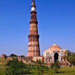 3 Days Golden Triangle Tour - Who Will Love This Tour?