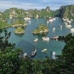 3 Days Hanoi, Ninh Binh and HaLong Bay 5 Star Cruise - Who Will Appreciate This Tour?