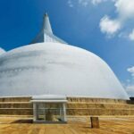 3 Days Heritage & Cultural Triangle Tour from Colombo / Negambo or Kandy - What Sets This Tour Apart