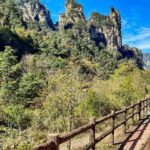 3 Days Hidden Charms of Zhangjiajie - Practical Details and Value