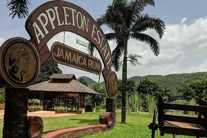 3-days Jamaica Sightseeing Tour of Treasure Beach and Negril departing from Kingston - What’s Included and What’s Not