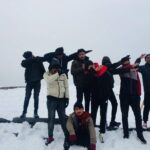 3 Days Kalinchowk Trekking from Kathmandu - The Sum Up: Who Should Consider This Trek?