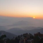 3 Days Kathmandu with Nagarkot Stay Sunrise & Sunset Tour - What Travelers Say