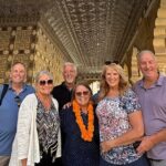 3 Days Luxury Golden Triangle Tour from New Delhi - Why This Tour Offers Great Value