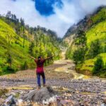 3 Days Mount Rinjani Trekking via Sembalun to Torean - Who Should Consider This Trek?