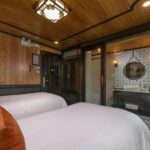 3 Days Ninh Binh and Halong Bay Cruise or Bai Tu Long Bay - Analyzing the Cost and Value