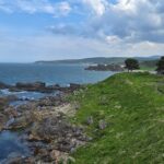 3 Days Northern Route in Michinoku Coastal Hiking Trail - Exploring the 3-Day Michinoku Coastal Hiking Trail Tour