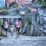 3 Days Pacu Jawi Trip With Accommodation in West Sumatra - The Experience of Meeting Local People