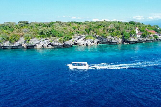 3 Days PADI Open Water Course in Pemuteran - Who Will Love This Course?