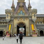 3 Days Phu Quoc Island Tour: Vinwonder, Safari, Snorkeling, Show - What’s Included and What to Consider