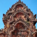 3-Days Private Angkor Wat Sunrise/Sunset Tours & Floating Village - Exploring Angkor Wat: A Deep Dive into the Itinerary