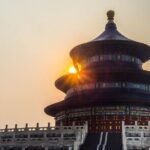 3 Days private Magnificent Beijing Tour with all included. - Practical Tips for Future Travelers