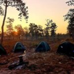 3 Days Private Xe Champhone Elds Deer Sanctuary Tour. - A Detailed Look at the 3-Day Itinerary