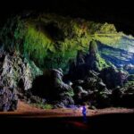 3 Days Pu Luong Off-road Trekking Best for Mountain Lovers - Who Should Consider This Tour?