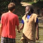 3-days Sightseeing Tour of Ocho Rios & Montego Bay departing from Kingston - Final Thoughts: Is This Tour Worth It?