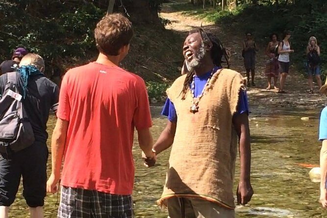 3-days Sightseeing Tour of Ocho Rios & Montego Bay departing from Kingston - Final Thoughts: Is This Tour Worth It?