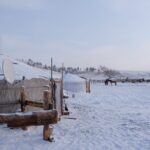 3 Days Silence-White Winter Tour - Frequently Asked Questions