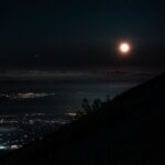 3 Days to Summit Mount Fuji Ascent Journey - Who Should Consider This Tour?