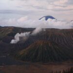 3 Days Tour Ijen and Bromo - FAQ