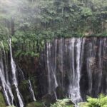 3-Days Tumpak Sewu, Bromo, and Ijen from Surabaya or Malang - Day 2: Sunrise at Mount Bromo