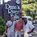 3. Dunn's River Falls Ocho Rios Private FunDay Tour - Final Thoughts