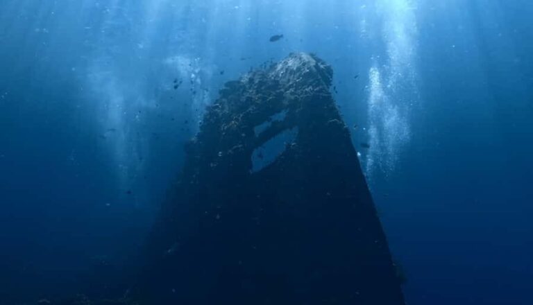 3 Fun Dive at Liberty Wreck & Kayak Adventure in Bali - The Itinerary: A Well-Structured Day of Discovery