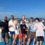 3 Fun Dives for Certified Diver Phi Phi islands &Shark Point - Final Thoughts