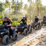 3-Hour ATV Adventure from Punta Cana - Practical Details
