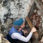 3 Hour ATV Experience In Providenciales - The Experience of a Lifetime?