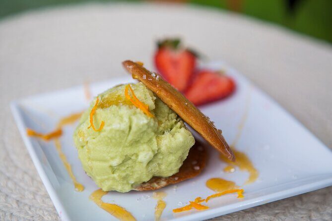 3-Hour Authentic Japanese Cooking Class (Includes 4-Course Meal) - Who Would Love This Experience?