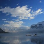 3 Hour Banff Safari Drive Evening Wildlife Viewing and Photo Tour - Final Thoughts