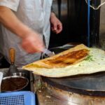 3-hour breakfast walking tour in former French Concession - Key Points