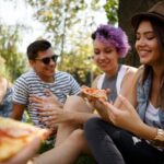 3 Hour Day Party Pass for Tourists at Jamaica Countryside Estate - The Itinerary in Detail