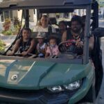 3 Hour Guided Beach buggy sightseeing city tour. (Free samples). - Who Will Love This Tour?