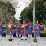 3 Hour Guided Sightseeing of Hue Imperial Palace - Detailed Itinerary Breakdown