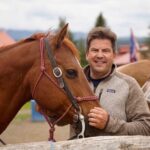 3 Hour Horseback Riding in Jackson Hole - What’s Included and What’s Not