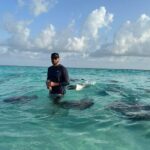3 Hour Jet ski Adventure Swim with Rays and More - What to Expect During Your Adventure