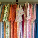 3 Hour Kimono Experience in Tokushima Historic District - The Sum Up: Who Will Love This Experience?