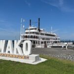 3-Hour Private Guided Tour to Lake Biwa from Kyoto - Authentic Experience and Value