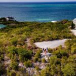 3-Hour Private Island Tour in Providenciales - The Value of This Tour