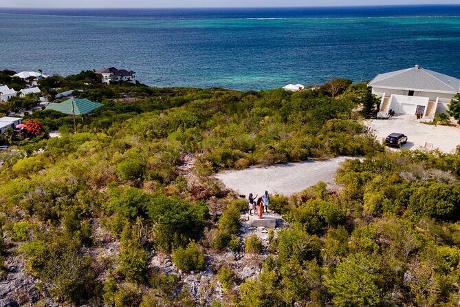 3-Hour Private Island Tour in Providenciales - The Value of This Tour