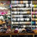 3-Hour Private Shopping & Bargaining Tour at a World Trade Hub - Final Thoughts: Is It Worth It?