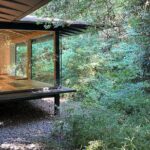 3 Hour Private Tokyo Meiji Jingu Shrine Wellness Tour - Final Thoughts: Who Will Love This Tour?