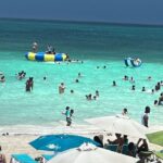 3 Hour Private Tour in Doctor's Cave Beach and Margaritaville - Practical Considerations and Value