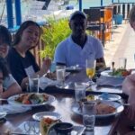 3-Hour Private Tour in the Highlights of Montego Bay - Local Market and Communities