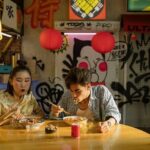 3 Hour Private Walking Tour at Tsukiji Savoring Culinary Delights - Who Will Love This Tour?